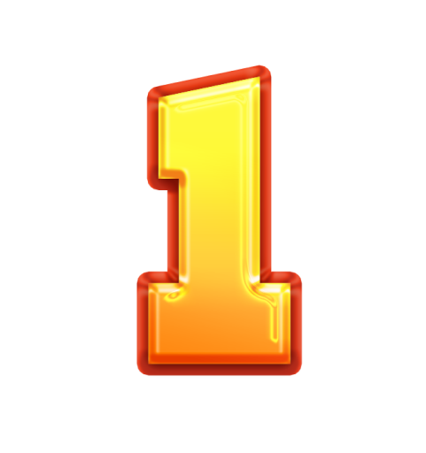 GPad - Your Global Launchpad