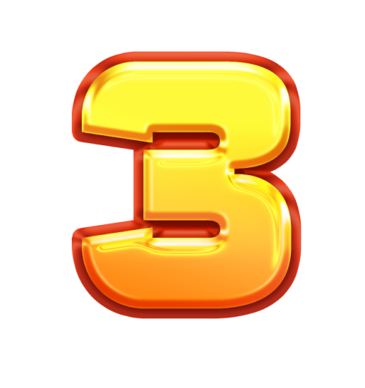 GPad - Your Global Launchpad