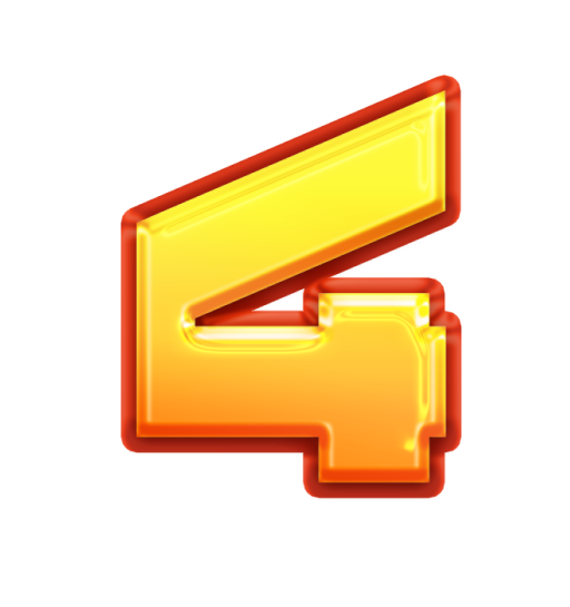 GPad - Your Global Launchpad