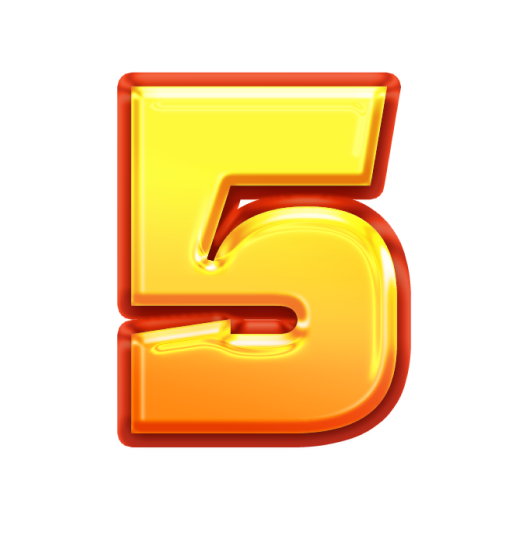 GPad - Your Global Launchpad