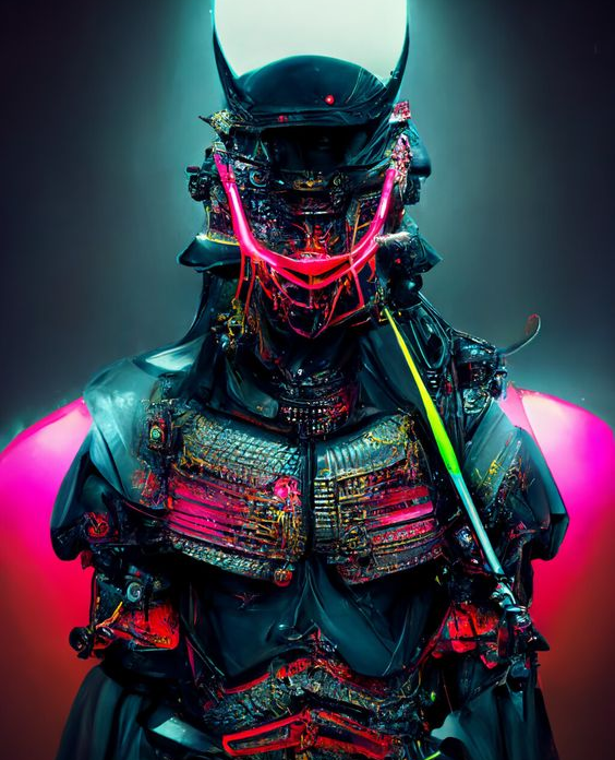 GPad - Your Global Launchpad