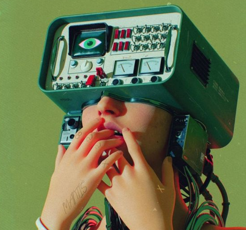 GPad - Your Global Launchpad