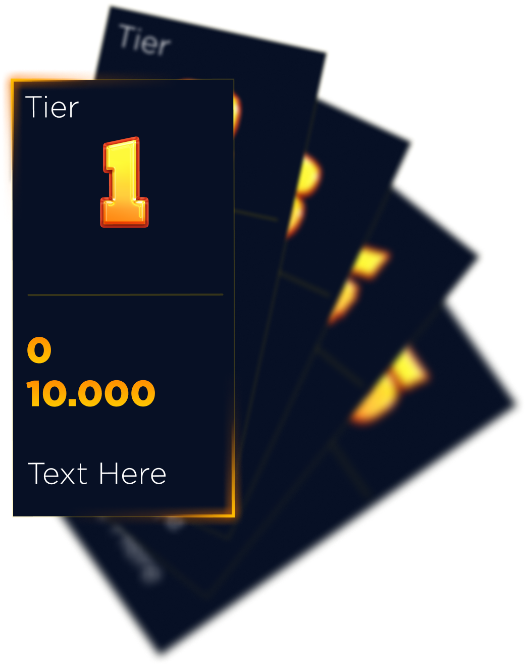 GPad - Your Global Launchpad